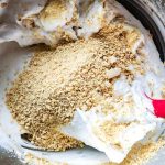 Silvanas Recipe - How to Make Philippine Sylvanas Cookies - The ...