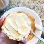 Silvanas Recipe - How to Make Philippine Sylvanas Cookies - The ...