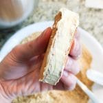 Silvanas Recipe - How to Make Philippine Sylvanas Cookies - The ...