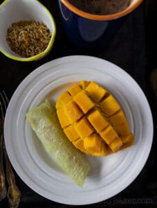 Maja Blanca Recipe - Easy No-Fail Recipe
