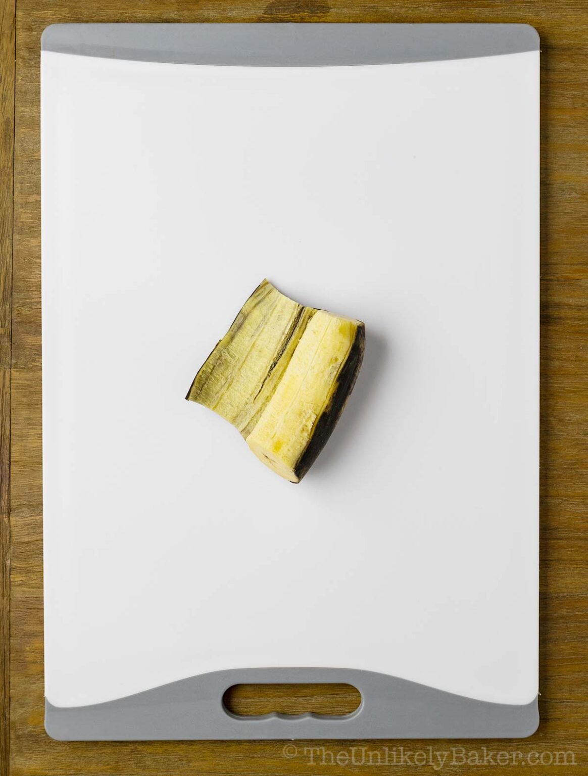 Turon (Filipino Banana Lumpia)