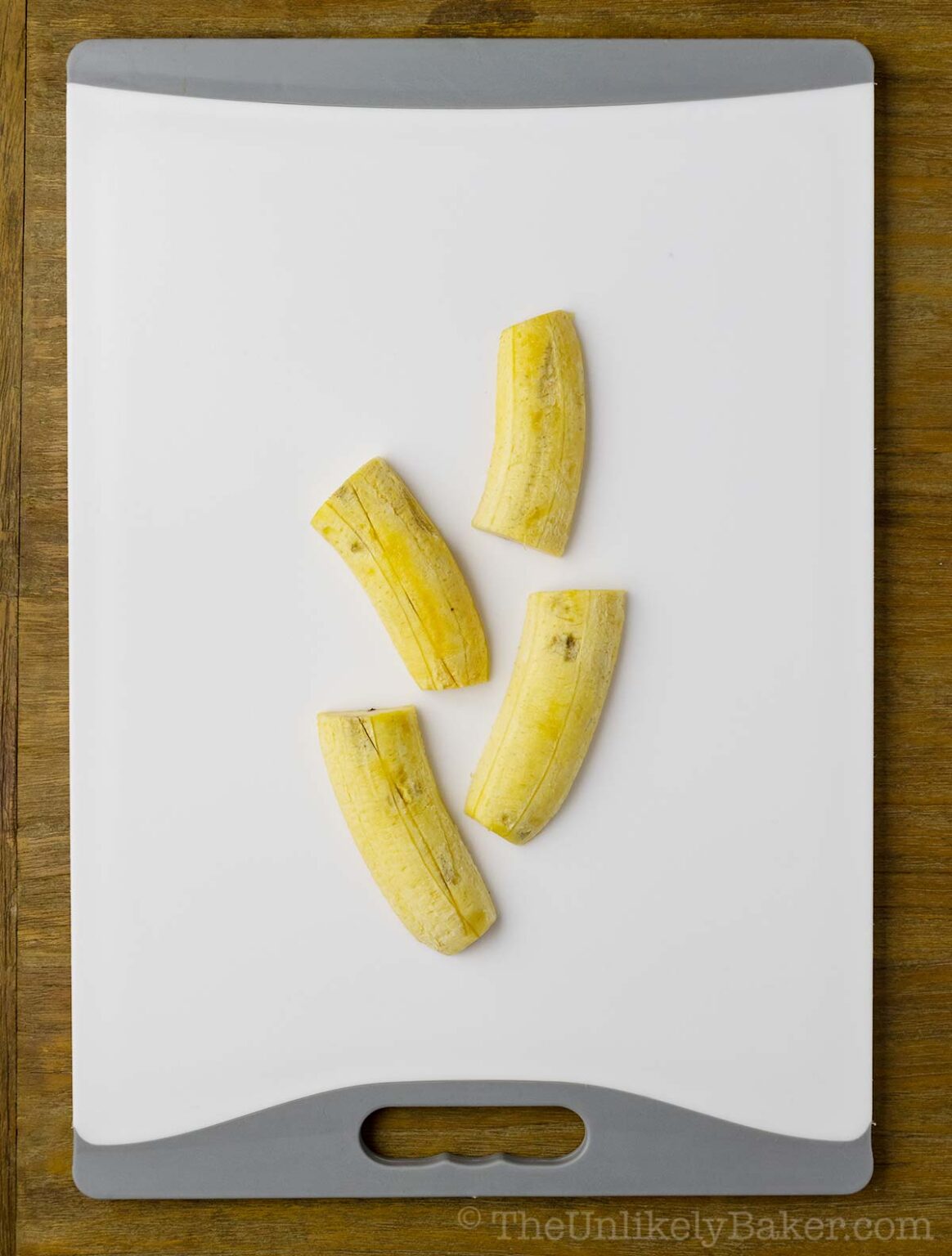 Turon (Filipino Banana Lumpia)