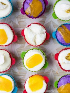 Puto Recipe: How to Make Puto Cheese and More!