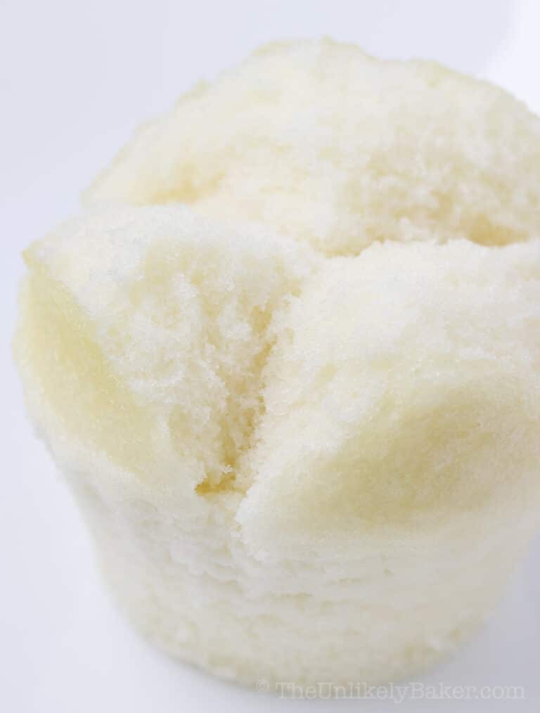 Puto Recipe: How to Make Puto Cheese and More!