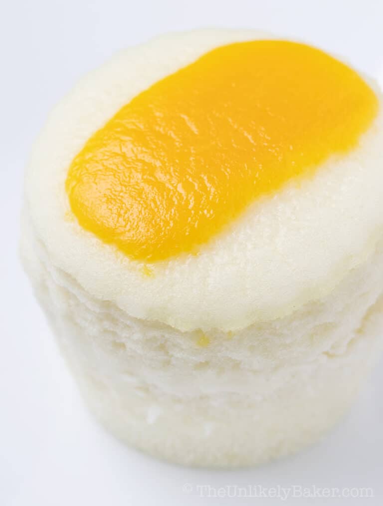 Puto Recipe: How to Make Puto Cheese and More!