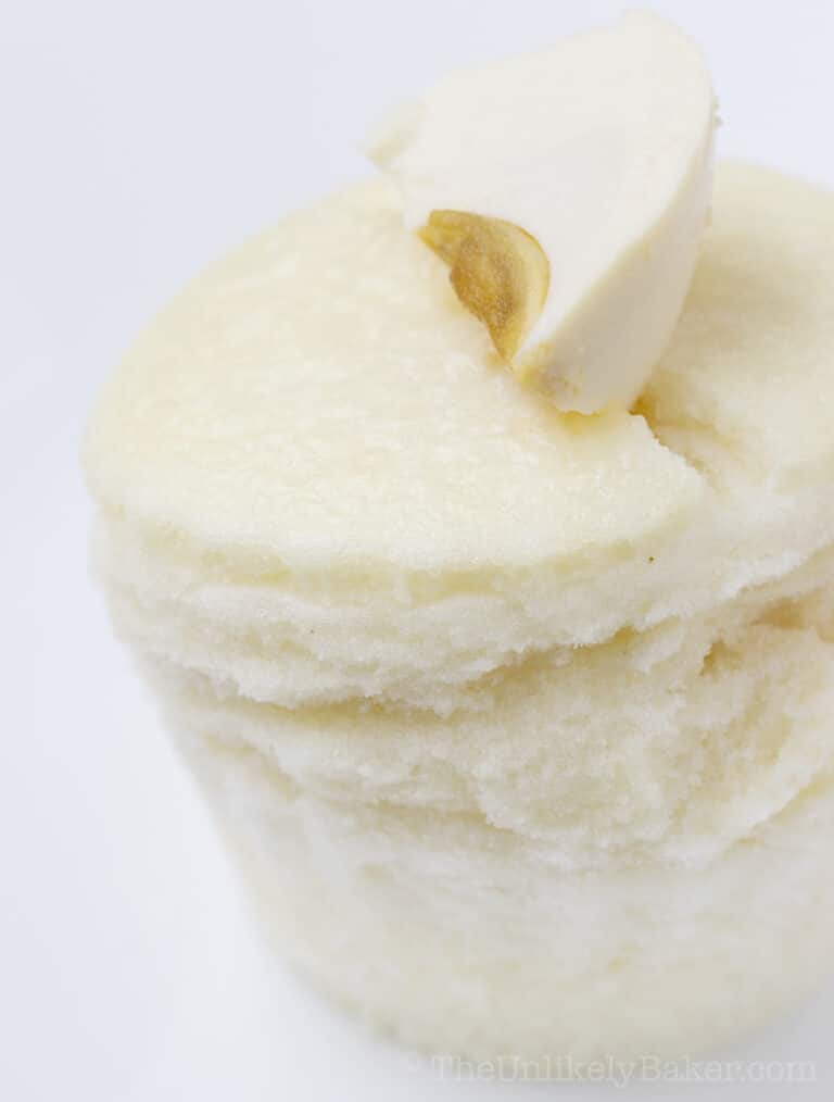 Puto Recipe: How to Make Puto Cheese and More!