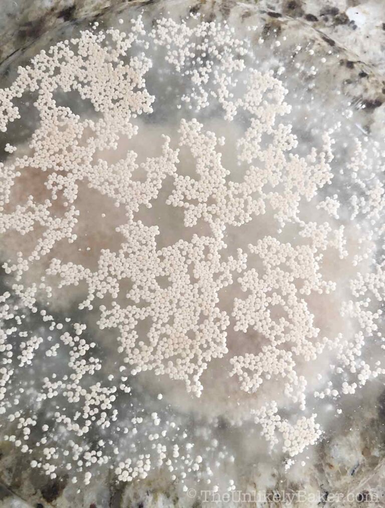 How to Make Soft Pandesal - Easy Traditional Recipe