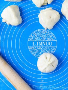 Filipino Pan de Coco Recipe