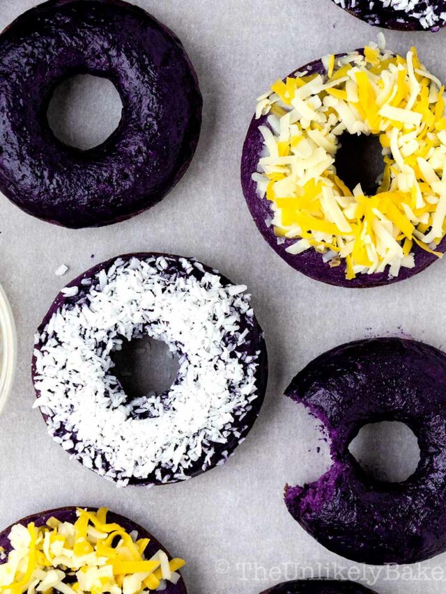 Lemon Sugar Crepes Recipe (Plus Tips for Making Better Crepes)