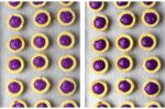 How to Make Ube Tarts (Easy No-Fail Recipe)
