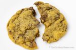 SKOR Cookies - The Unlikely Baker®