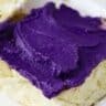 Ube Butter Recipe